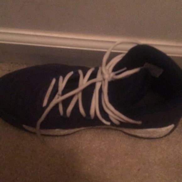 adidas | Shoes | Adidas Mens Crazy Explosive Basketball Shoes | Poshmark